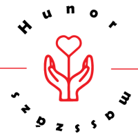 Hunor Masszázs – Gyógymasszázs Budapest belvárosában.